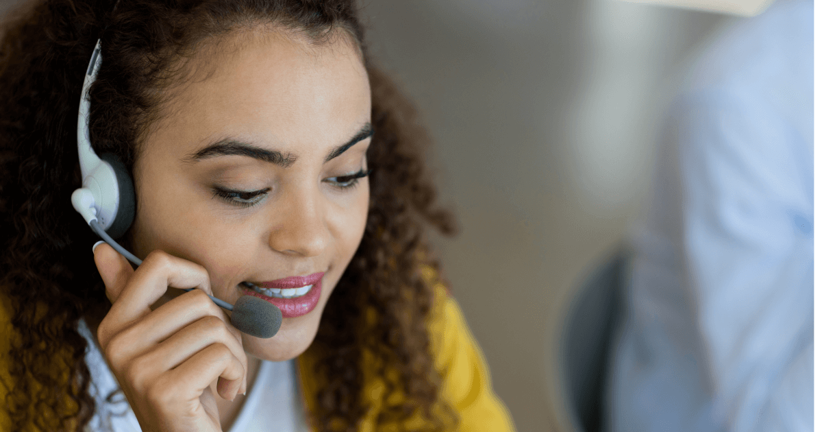 Contact a Client Care Specialist | Life Guardian